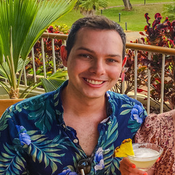 Daily Direction Micro Interactions Webflow